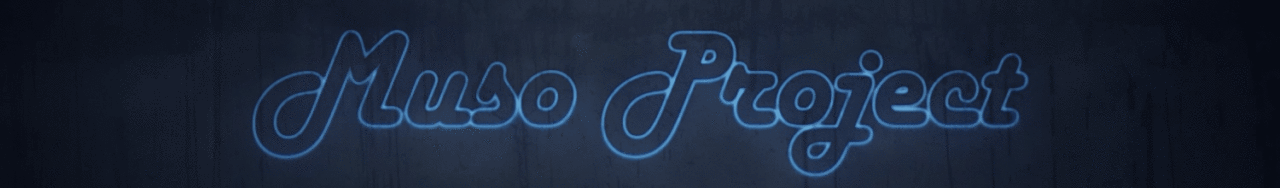 Muso Project